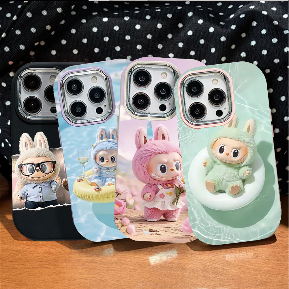 Jual Casing untuk hp Samsung A06 A16 A35 A55 5G A15 A54 5G A05S A24 A14 ...