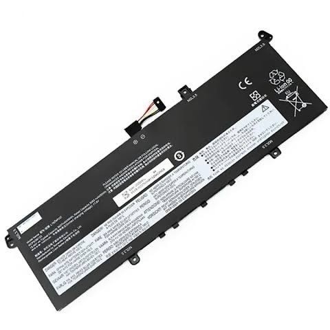 Jual Baterai Battery ThinkBook 13S 14S G2 ITL Series L19M4PDD L19C4PDD ...