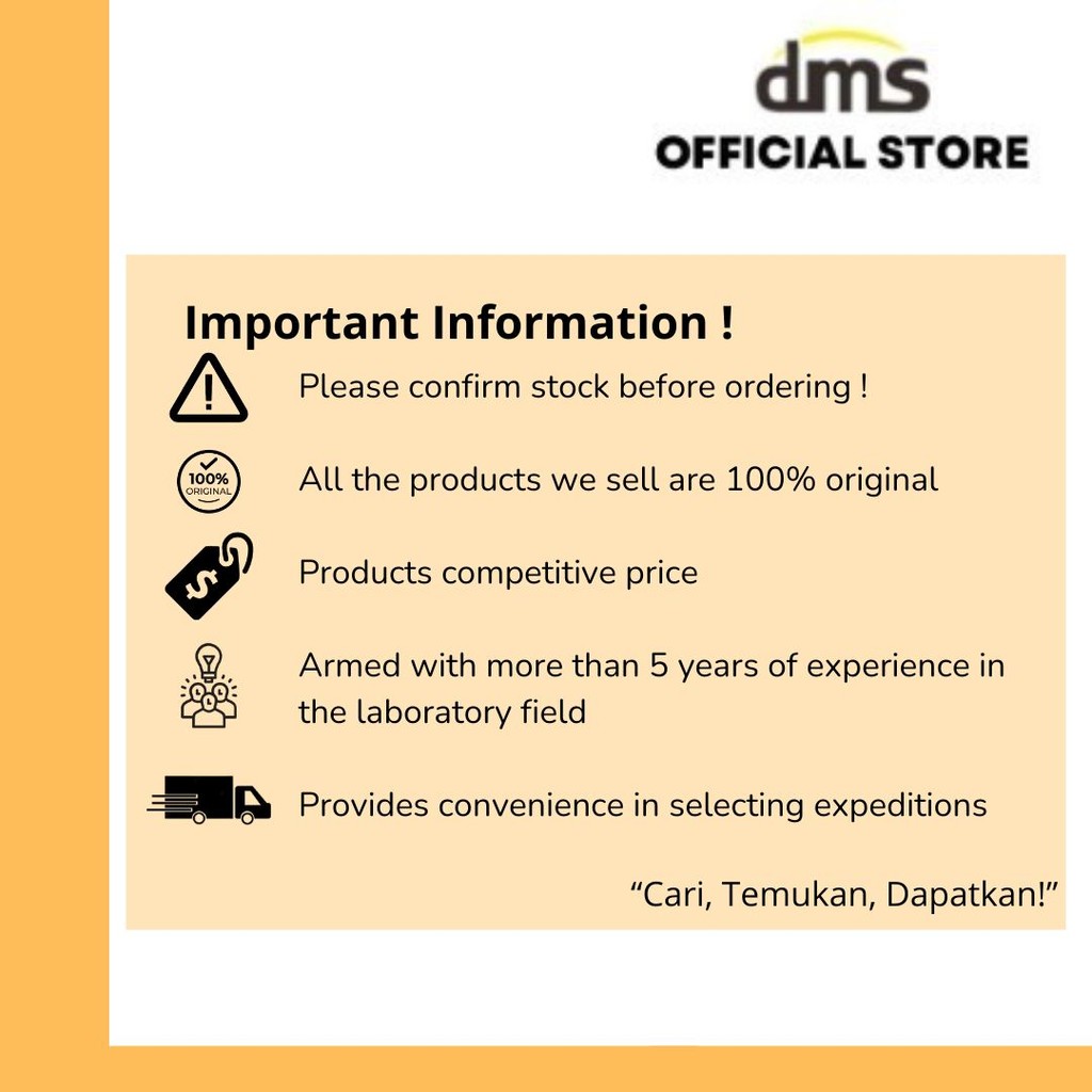 Jual Double Water Distiller Alat Aquabides - 5L B-ONE | Shopee Indonesia