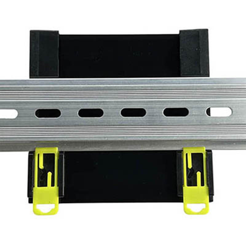 Jual KinCony T16M Tiny ESP32-S3 Smart Controller ESPHome Arduino ...