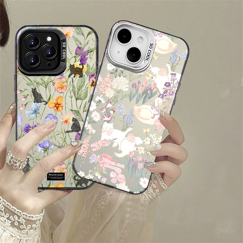 Jual Casing Ponsel Buram IMD untuk Realme C63 Note 50 C67 C65 C55 C51 ...