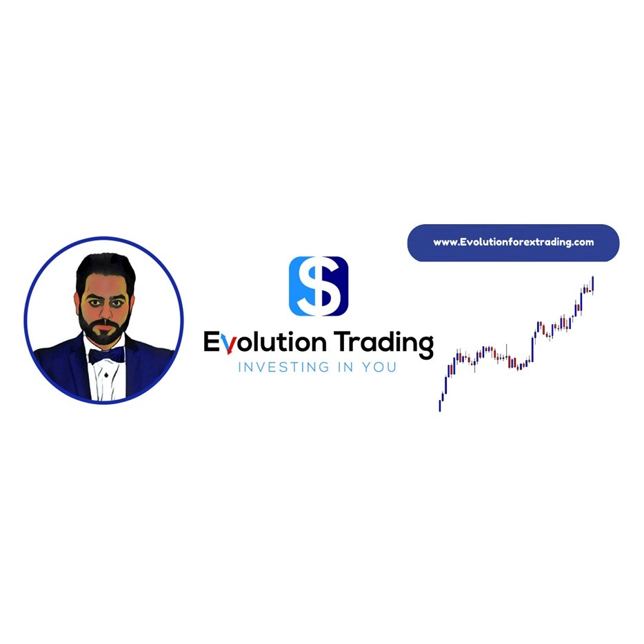 Jual ecourse evolution forex trading dari jerry singh termurah dan ...