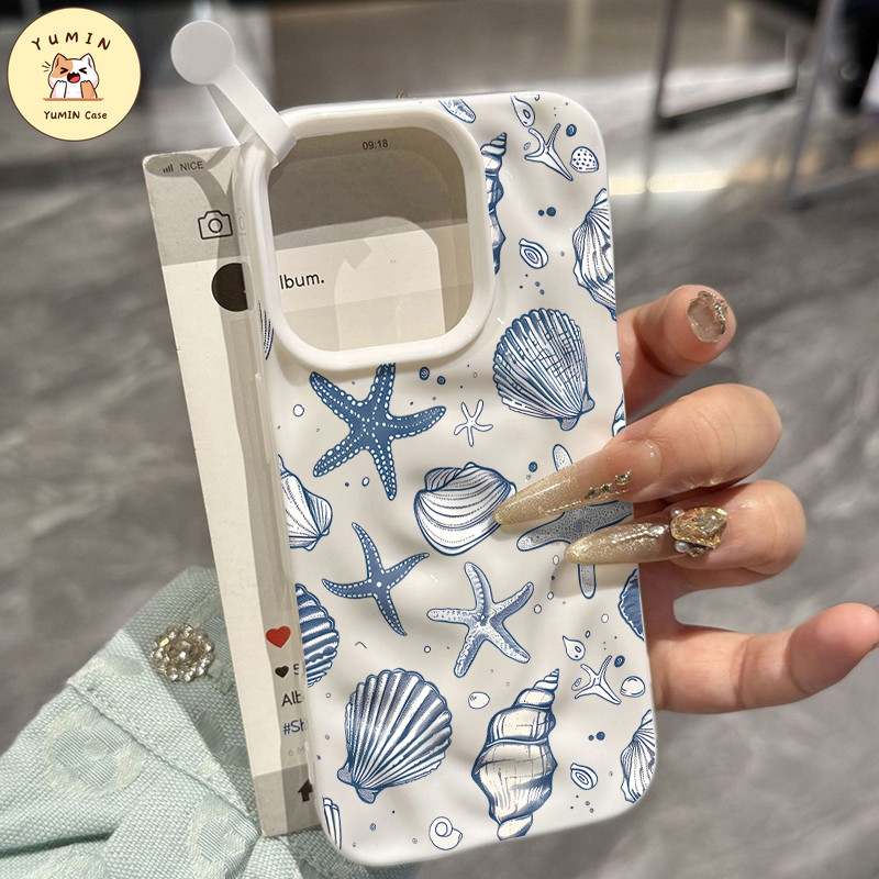 Jual Casing HP Kompatibel Untuk IPhone 15 13 11 16 12 14 Pro Max 11 16 ...