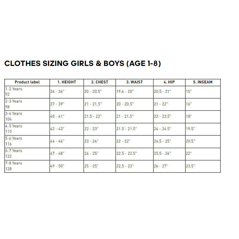 Jual adidas Lifestyle Long Sleeve Tee Unisex Blue IS3225 | Shopee Indonesia