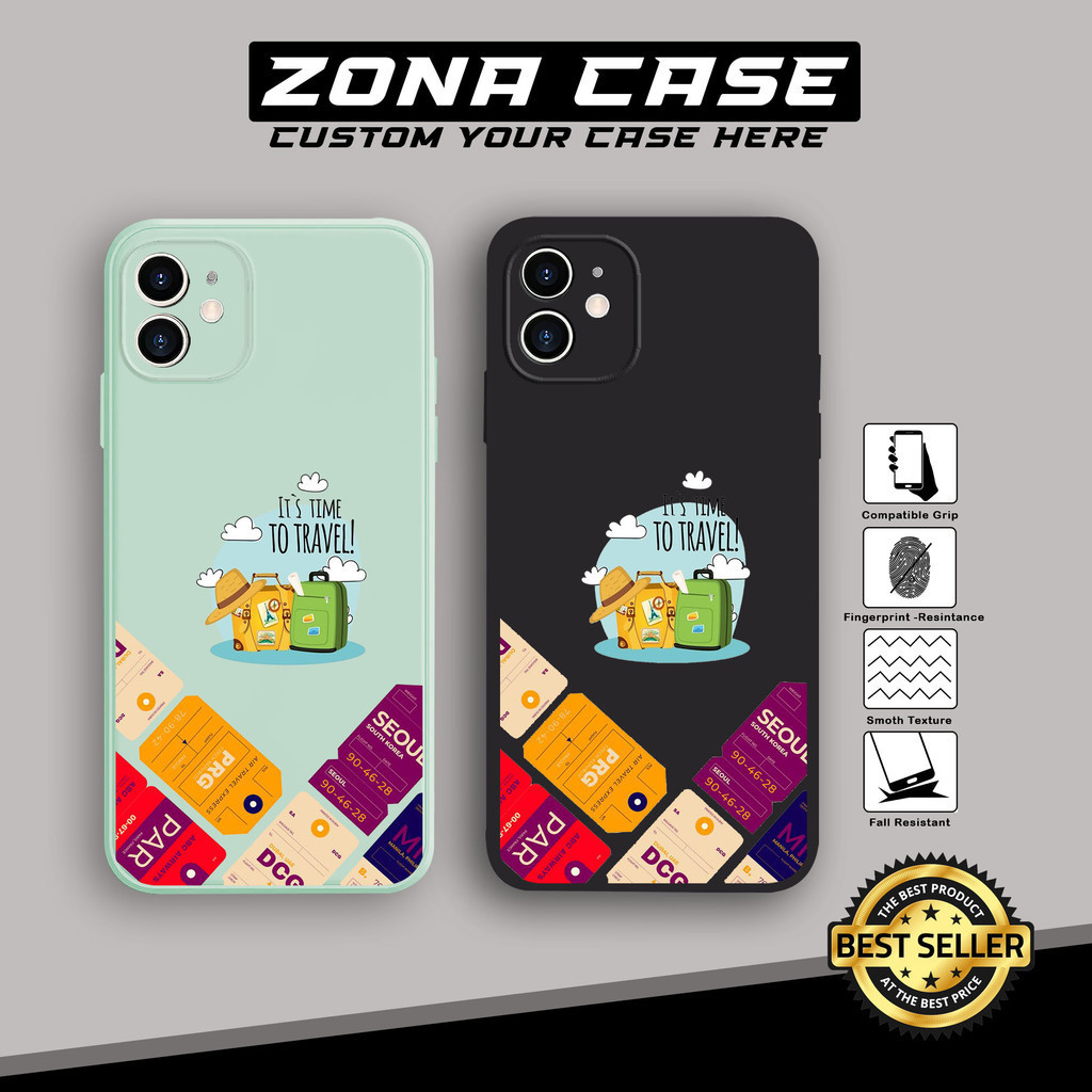 Jual Softcase Case Samsung A02 A03 A03s A03CORE A04 A04E A05 A05s A10 A10s A11 A12 A13 A14 A20 ...