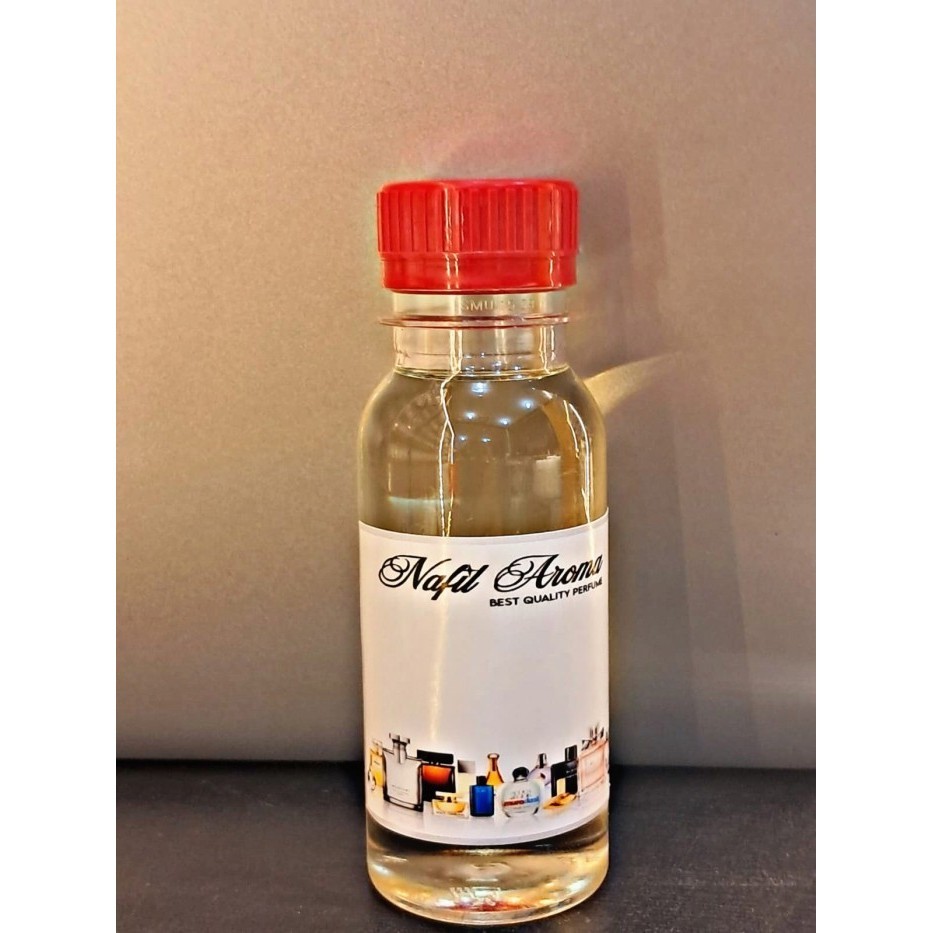 Jual TAJ SUNSET SCADA - FRAGRANCE OIL - BIBIT PERFUME 100ML | Shopee ...