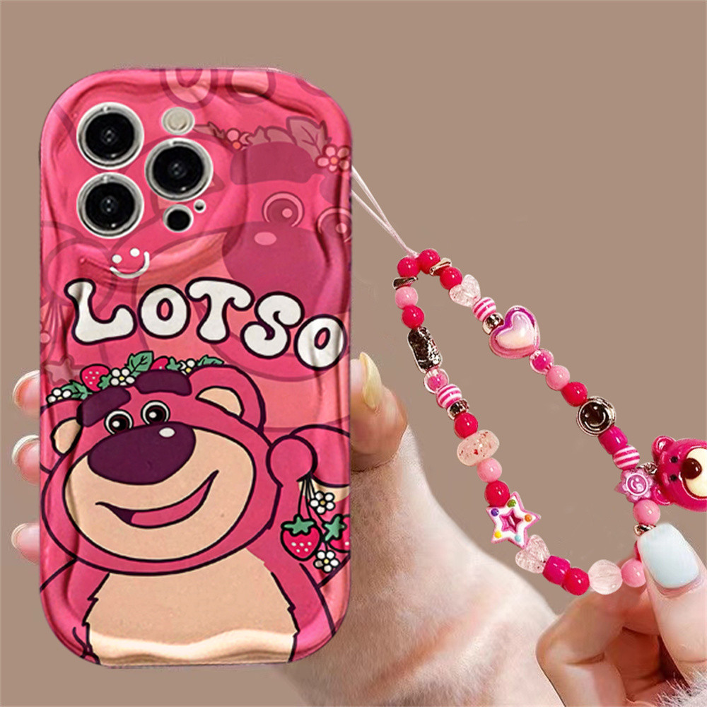 Jual Casing hp ITEL P40 Plus P50 P55 Plus S23 S23Plus itelA04 A05S A60 ...