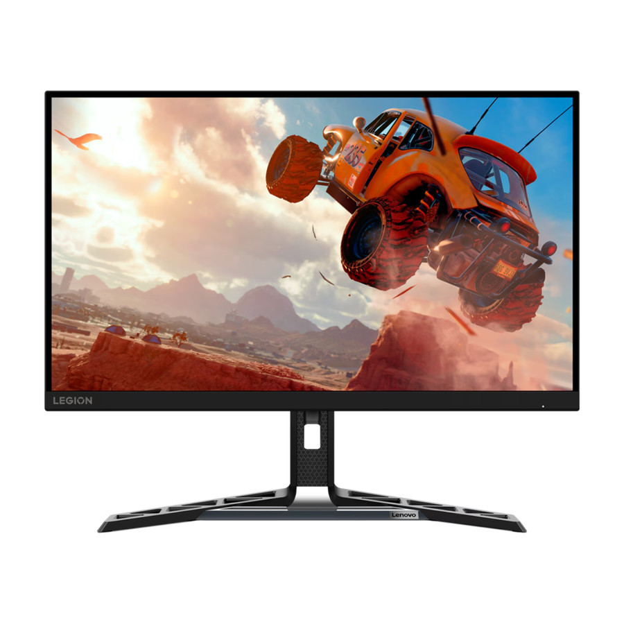 Jual Lenovo Legion R27QE 27" IPS 1440p 2K QHD 180Hz 0.5ms Gaming ...