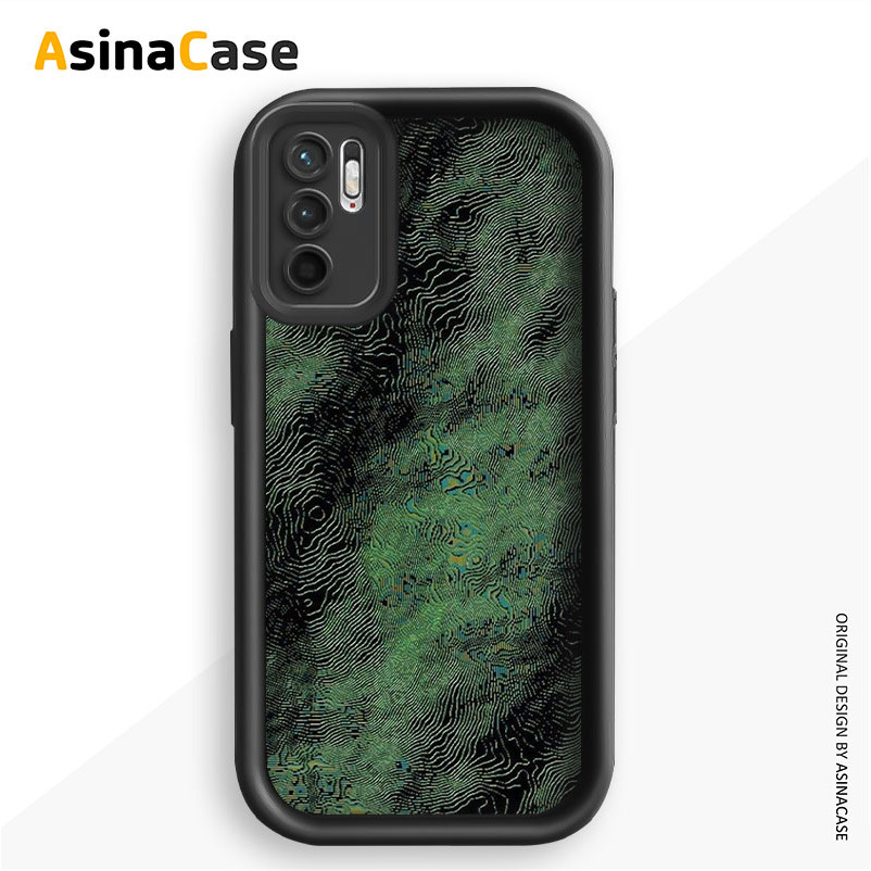 Jual Soft case XiaoMi 14 Untuk Redmi Note14Pro 5G Note14 5G Note14 4G A5 6A 5 Plus 14C 13C 13 ...