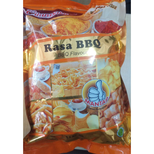 Jual citarasaku bubuk bumbu BBQ 1kg | Shopee Indonesia