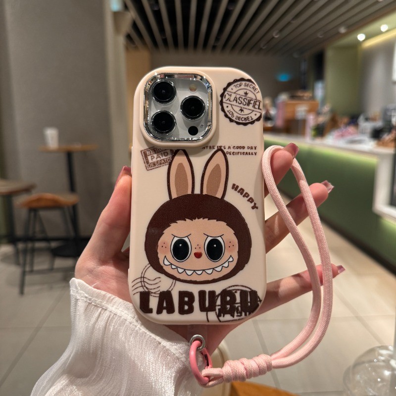 Jual Casing Lucu, Cocok untuk Casing Samsung A54 A25 A05 A15 S24 ULTRA ...