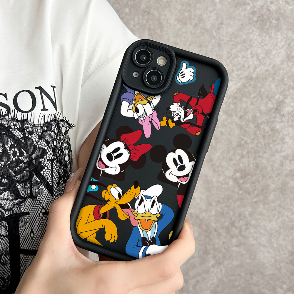 Jual Realme C1 Untuk Lokal Stock Softcase HP Case Phone Casing Soft ...