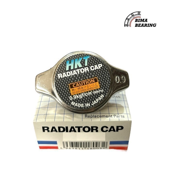 Jual TUTUP RADIATOR CAP MESIN SUZUKI ERTIGA AERIO SX4 XOVER ESCUDO XL7 ...