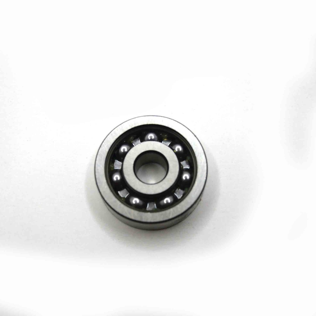 Jual YAMAHA BEARING 638 Z / 93300-638Y | Shopee Indonesia