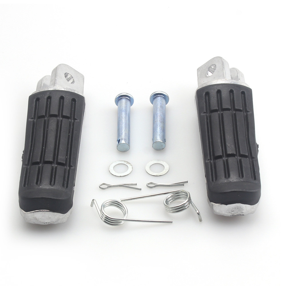 Jual For YAMAHA FJR 1300 FZ1 FZ400 FZ6R XJR400 YZF 1000 R1 YZFR1 ...