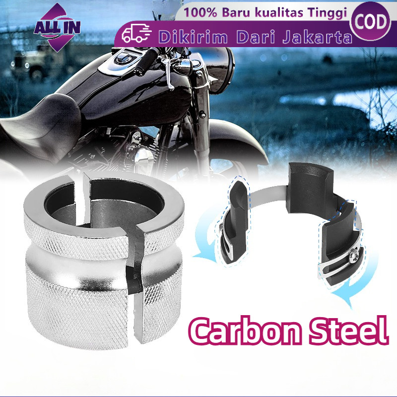 Jual Fork Seal Driver Adjustable Motor Pengganti Fork Fork Seal Driver ...