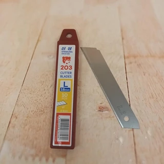 Produk RJ Perkakas Teknik | Shopee Indonesia