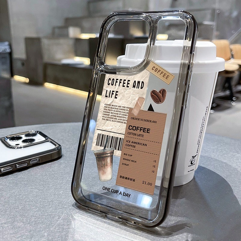 Jual Premium Silicone Case HP Samsung A17 5G A07 A56 5G A06 A36 5G A35 A25 A16 S25 Ultra S25 ...