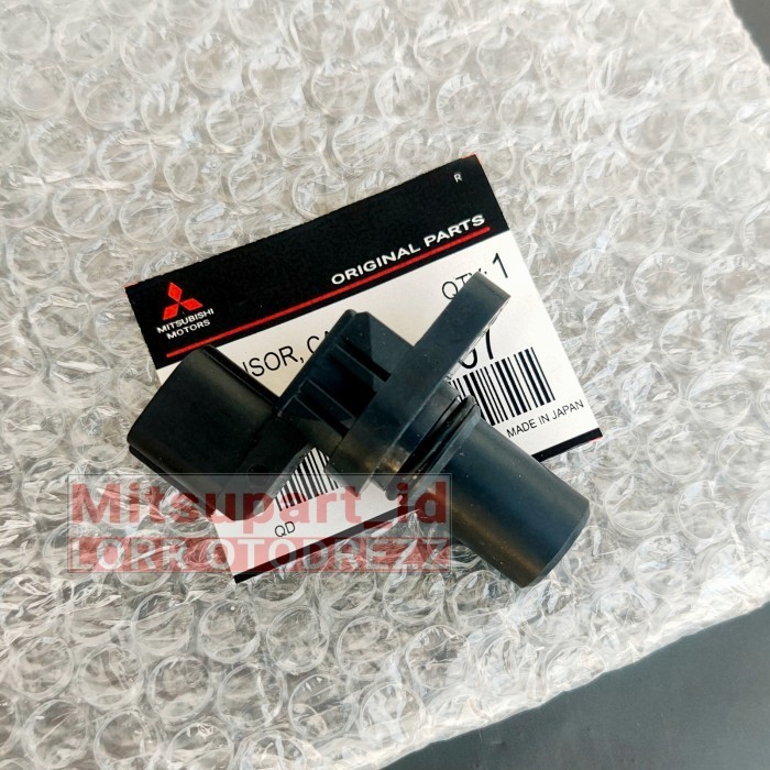 Jual Cam / camshaft sensor / cmp Lancer Evo 4 5 GLXi SEi 1997-2002 | Shopee Indonesia