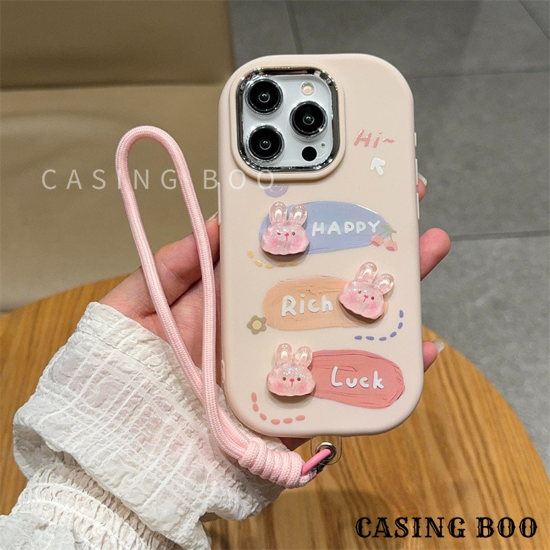 Jual [CasingBoo] Casing untuk Vivo Y36 Y15 Y27 Y11 Y35 Y15s Y16 Y12 Y17 ...