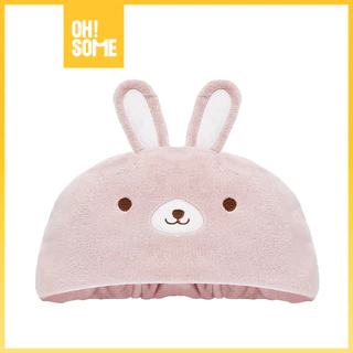 Toko Online OHSOME Lifestyle Official Store | Shopee Indonesia