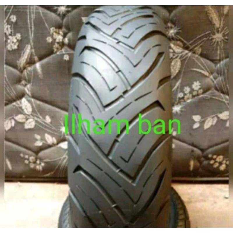 Jual Ban seken tubles untuk VIKSEN, CBR, ukuran 130/70 ring 17, merek ...