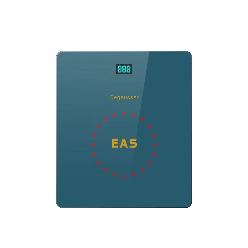 Jual Non Active Label Sensor Metic Dan Double Checker & Label ...