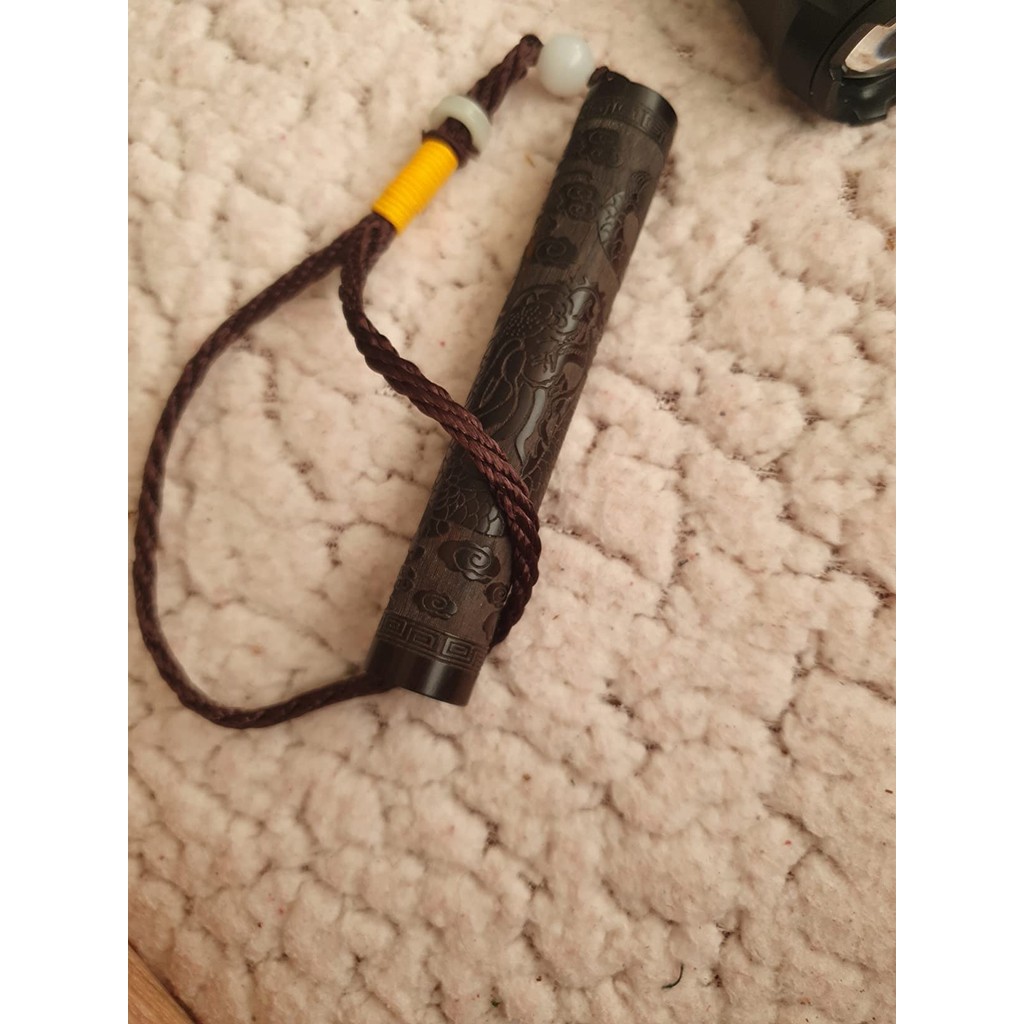 Jual Pemantik Api Listrik Unik, Tahan Angin Tahan Debu Portabel USB Isi ...