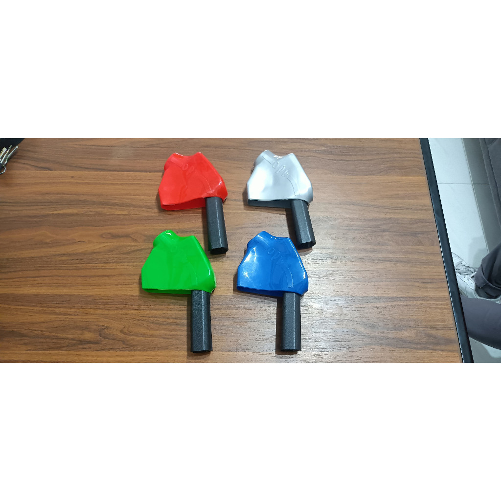 Jual Cover nozzle nosel nozel opw sambungan | Shopee Indonesia