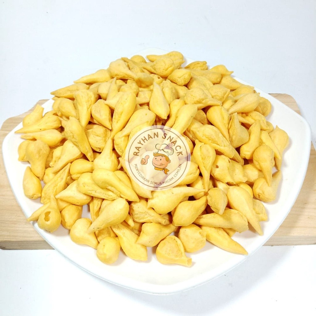 Jual Sus Keju 250gr / Soes Kering / Kue Soes Kering / Sus Keju Tunas ... Jual Sus Keju 250gr / Soes Kering / Kue Soes Kering / Sus Keju Tunas ...