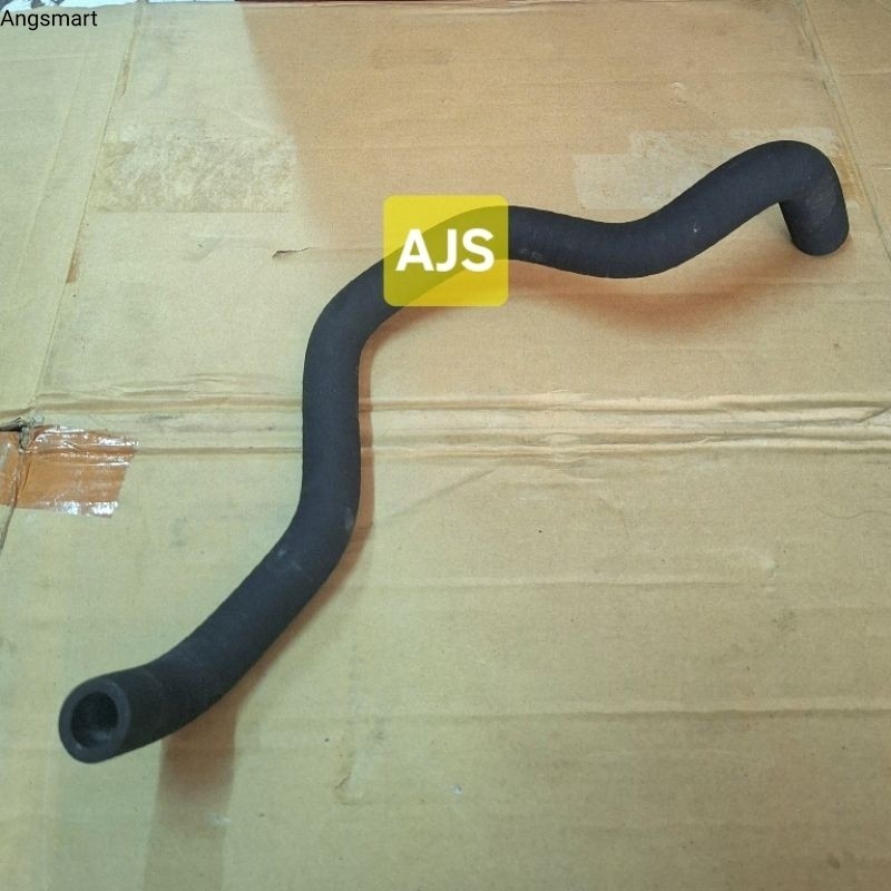 Jual Selang Oli Oil Power Steering HINO 500 44348-EW010 | Shopee Indonesia