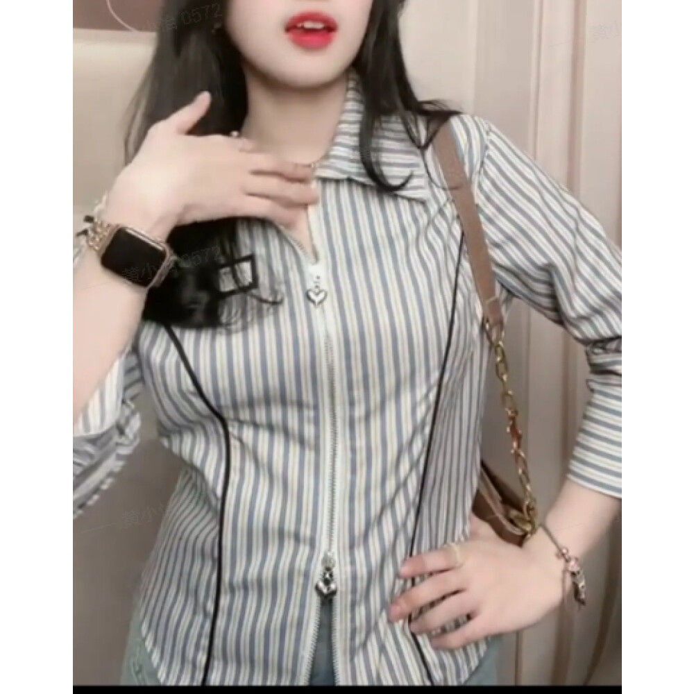 Jual FADFAD | Setelan Wanita Retro | Gaun Rompi + Celana Kaki Lebar ...