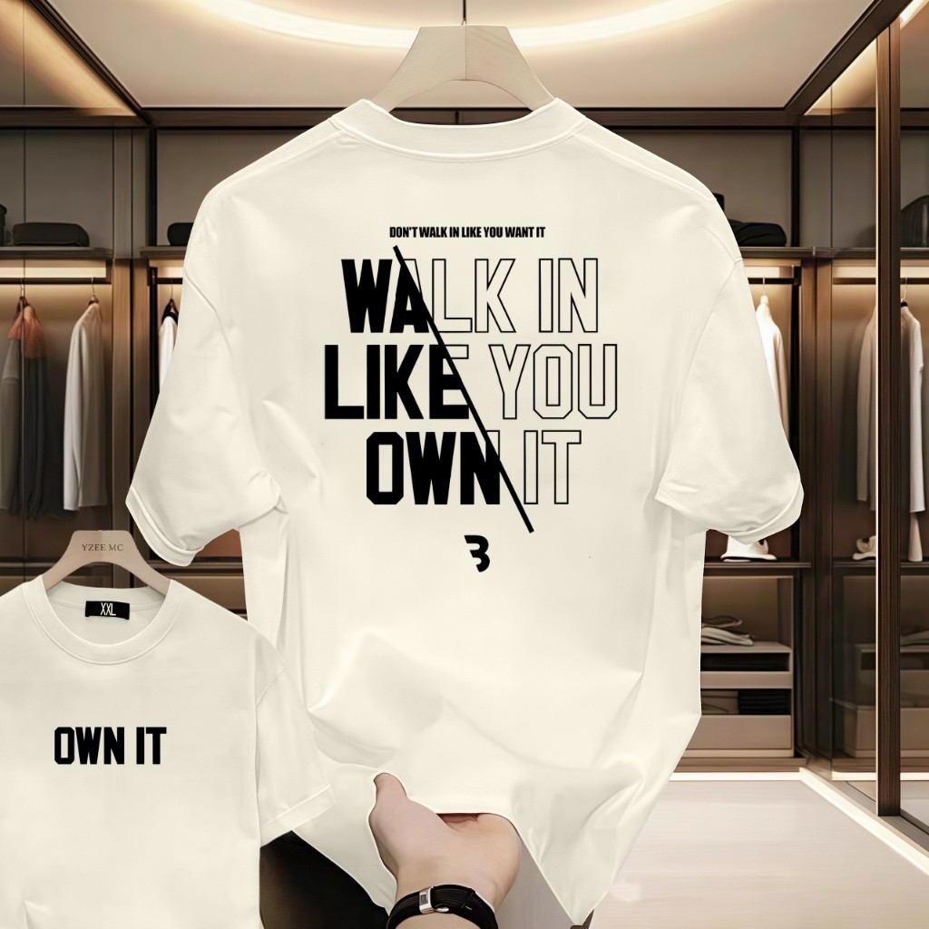 Jual Kaos olahraga CBUM pria Merchandise Camiseta Thavage Pakaian ...