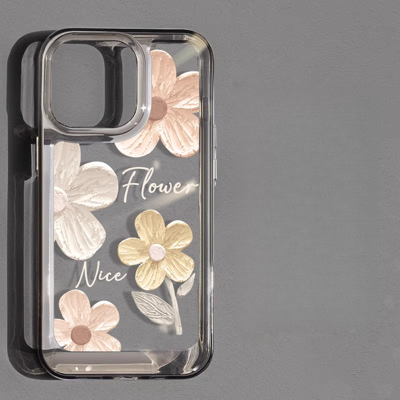 Jual softcase soft Case HP Samsung A35 A55 5G A15 A05s A54 A04s S24 ...