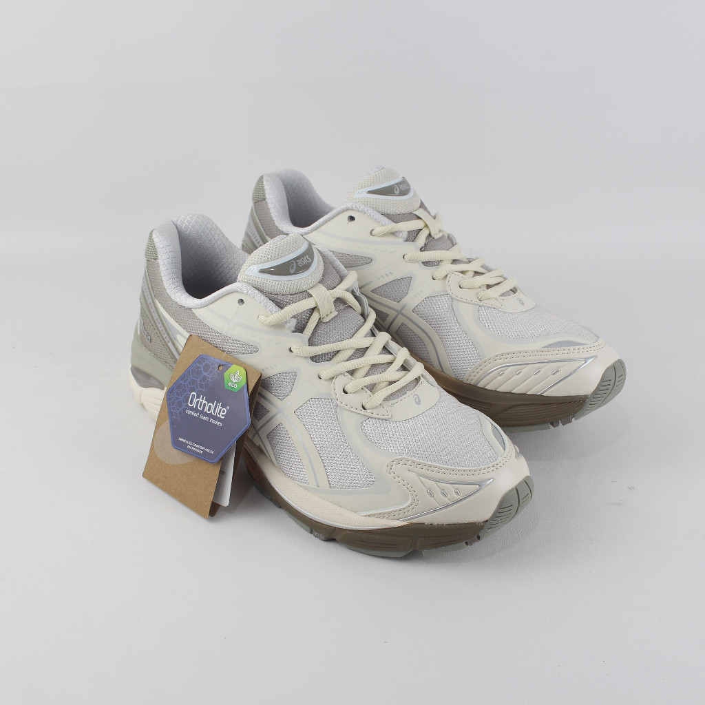 Jual Asics x Dime GT - 1260 Arctic Wolf | Shopee Indonesia
