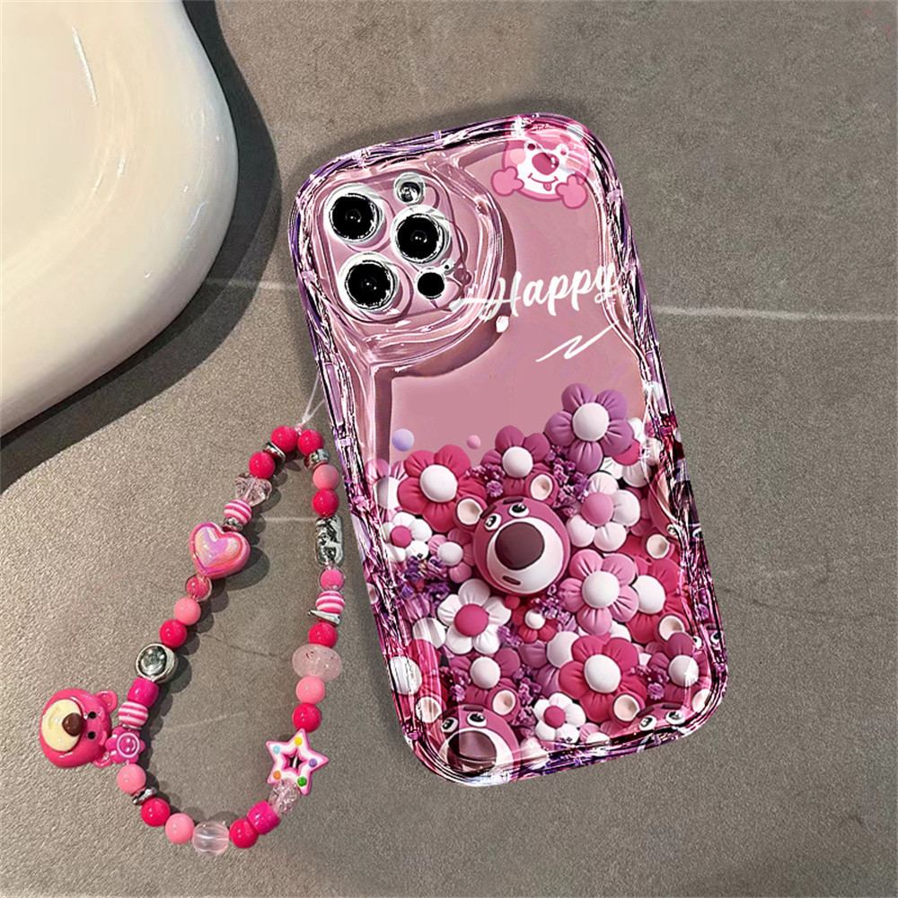 Jual Casing hp iPhone 11 iPhone 7 Plus 12 14 13 15 Pro Max iPhoneXR 8Plus X XS Max iPhone 6s 7 8 ...