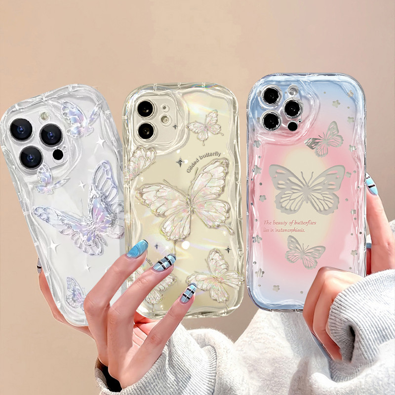 Jual GADGET FUSION CASE iPhone 11 terbaru 7 8 6 6S Plus XR XS MAX 11 13 ...