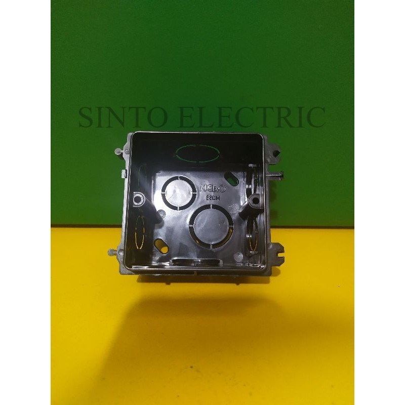 Jual NERO Inbowdus Mangkok Listrik | Shopee Indonesia