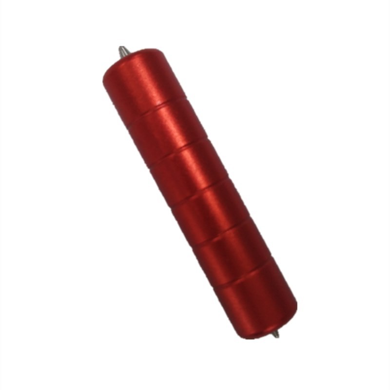 Jual Optional Creasing Tool For D Series Cutting Plotter | Shopee Indonesia