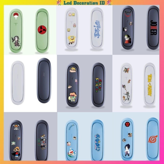 Jual KOREK API ELECTRIK CAS USB / KOREK API LIGHTER ELEKTRIK MOTIF ...