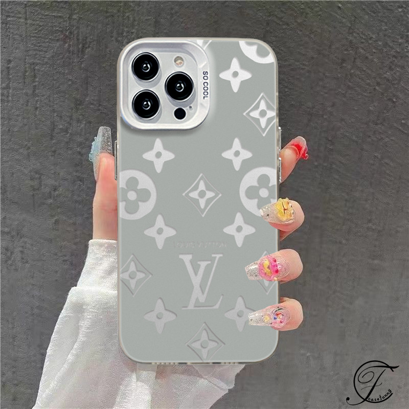 Jual Case HP Untuk Redmi 12 10A 9 9A 13C A1 13 12C 10C A3 9T A2 9C NFC ...