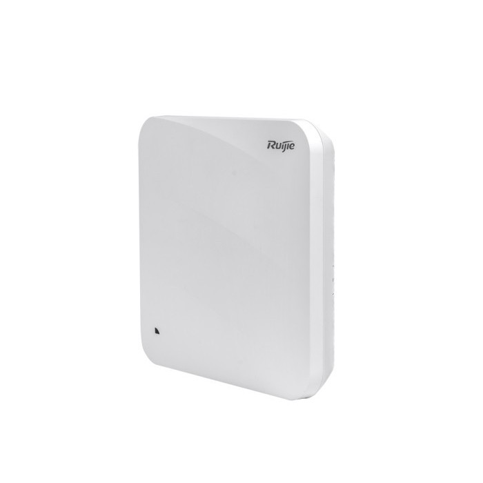 Jual Ruijie RG-AP840-i , Wi-Fi 6 MIMO 802.11AX Wireless Access Point ...