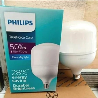 Jual Philips Lampu 50 Watt Terlengkap & Harga Terbaru Februari 2026 ...