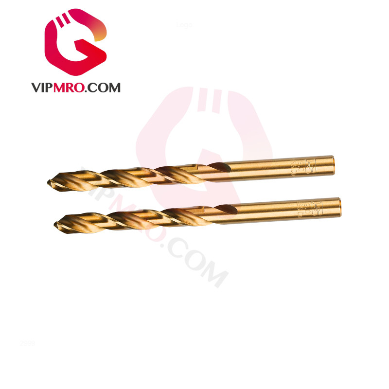 Jual MATA BOR BESI ( 1 PAK ) BOSI/Mata Bor Putar Batang Lurus Mata Bor ...