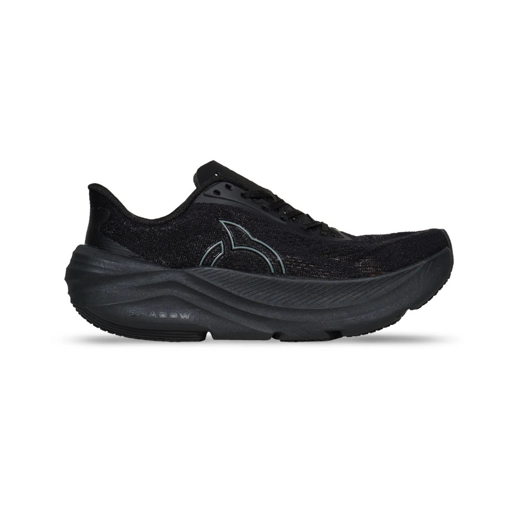 Jual DISCON TERBATAS!!! SEPATU LARI ORTUSEIGHT HYPERBLAST SHADOW ...