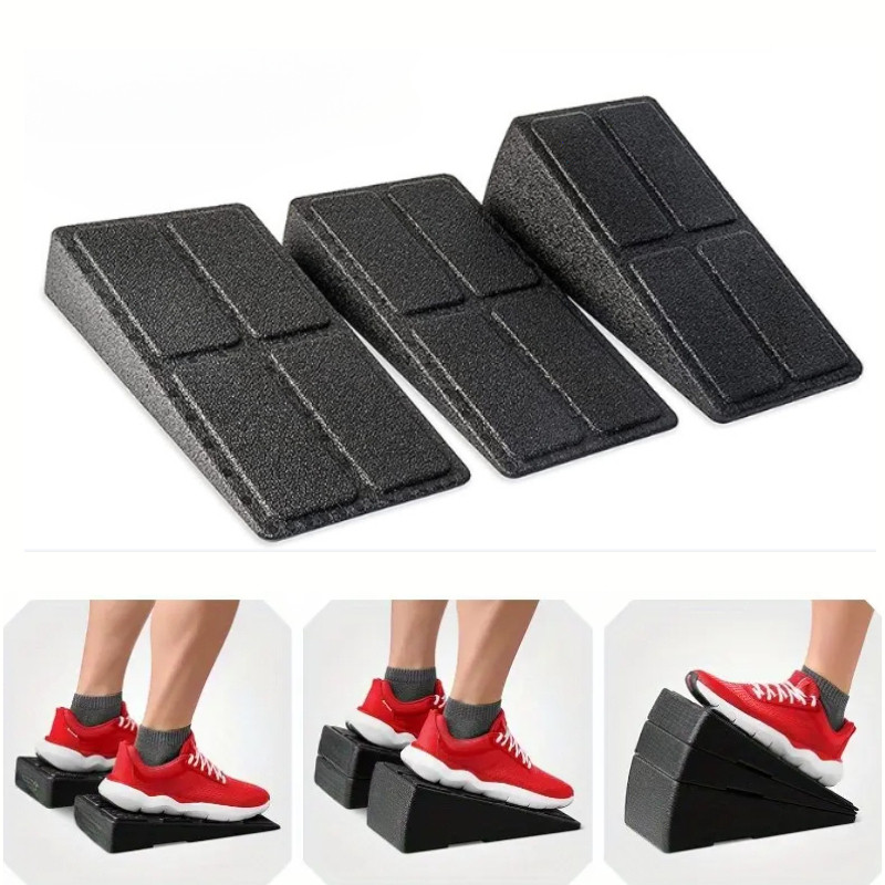 Jual Incline Stret Board Leg Stret er EPP Incline Board Three height ...