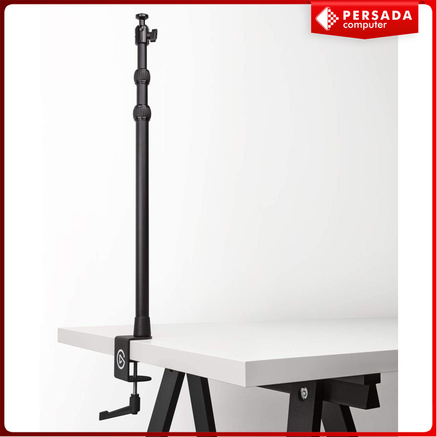 Jual ELGATO MASTER MOUNT | Shopee Indonesia