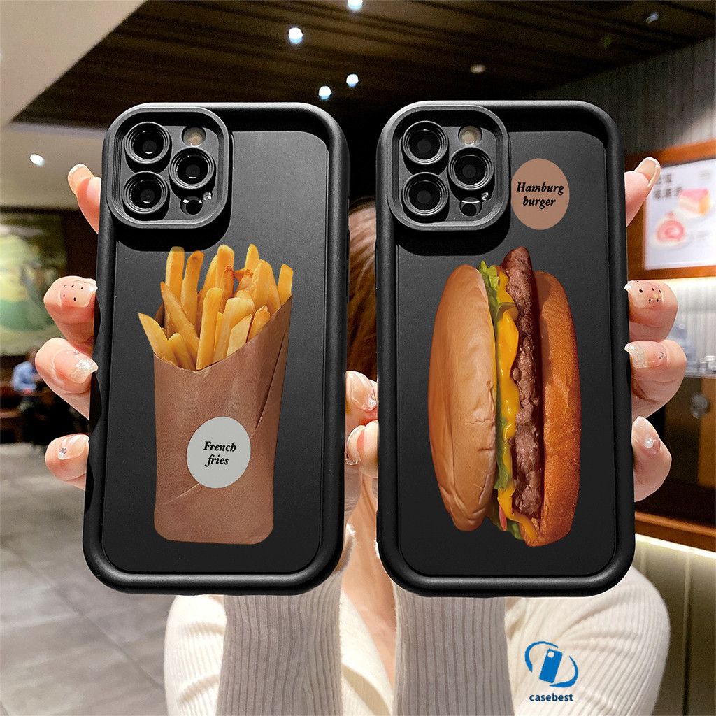 Jual Casebest Soft Case Untnk OPPO A5S A15 A17 A3S A57 A5 A16 A58 A18 A54 A9 A31 2020 A77S A12 ...