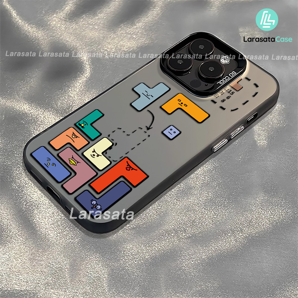 Jual Casing hp iPhone 11 Pro Max+XR 12 13Pro 14 15 Plus 6 7 8 6+7+8+Xs ...