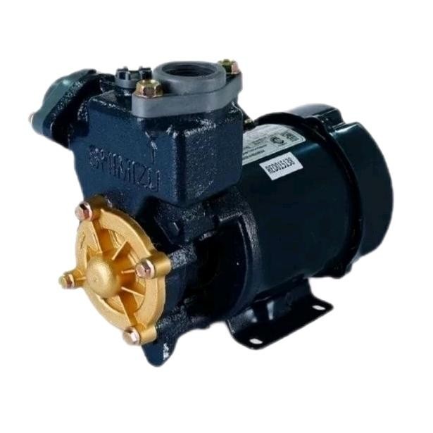 Jual SHIMIZU PL-122 BIT Pompa Air Sumur Dangkal Pompa Air SHIMIZU ...